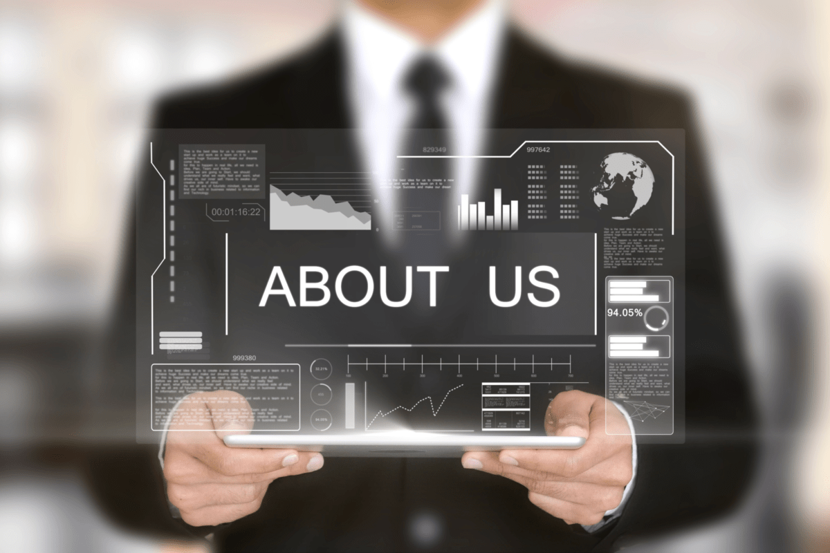 Home - Smart Technical Services LLC