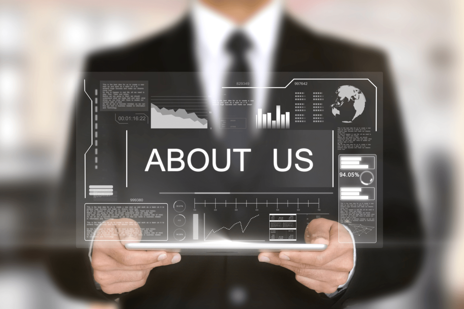 Home - Smart Technical Services LLC