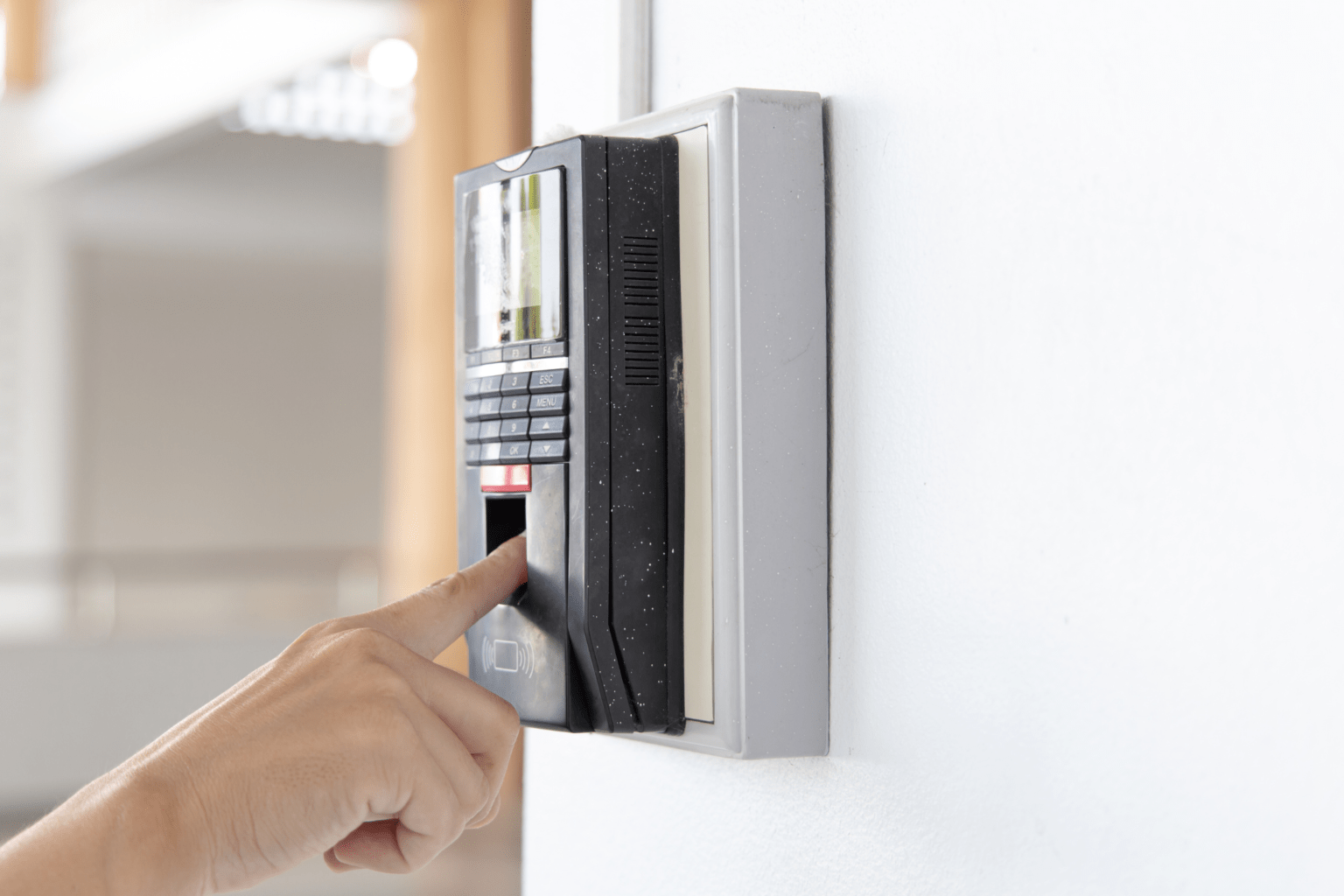 Home - Smart Technical Services LLC