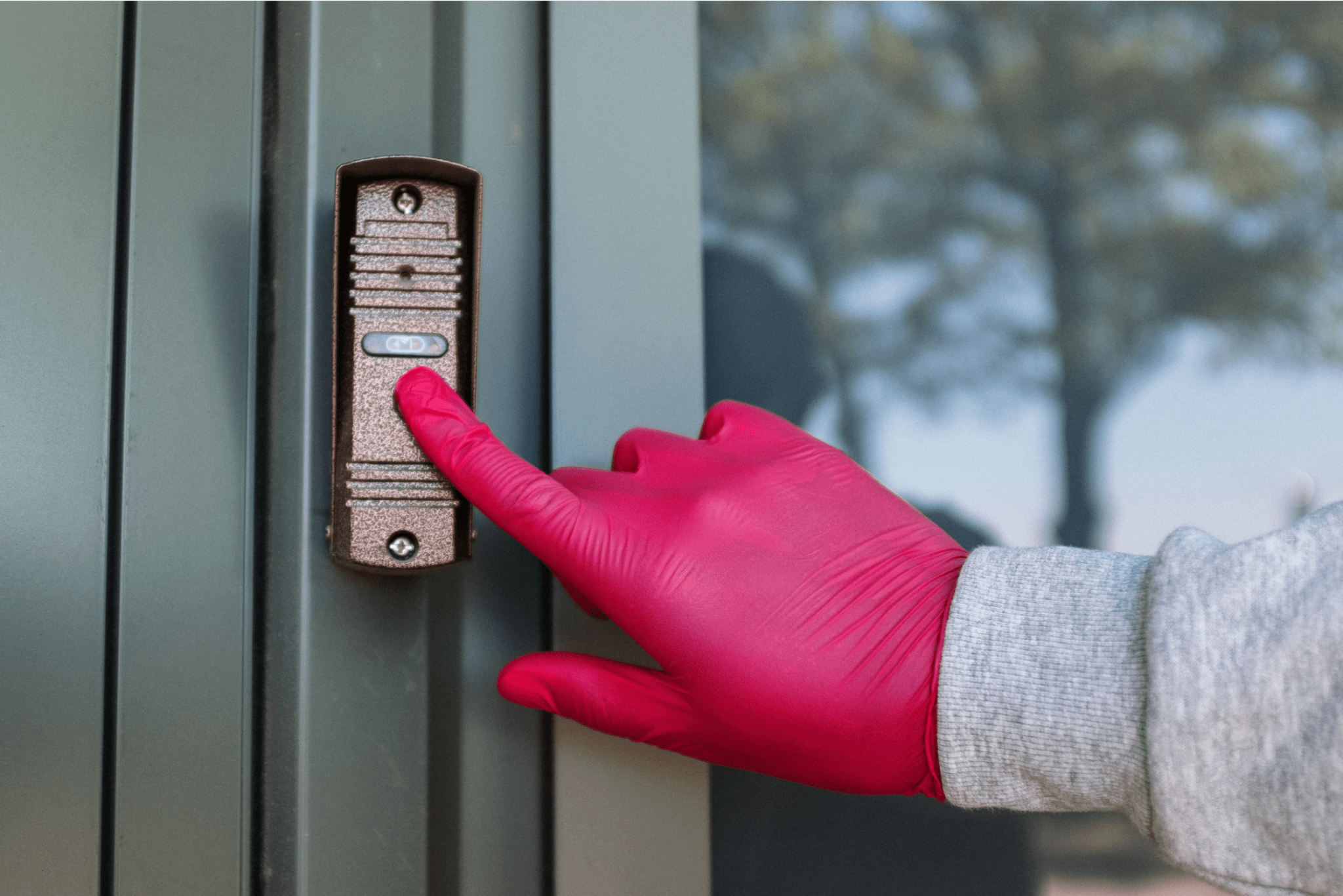 Home - Smart Technical Services LLC
