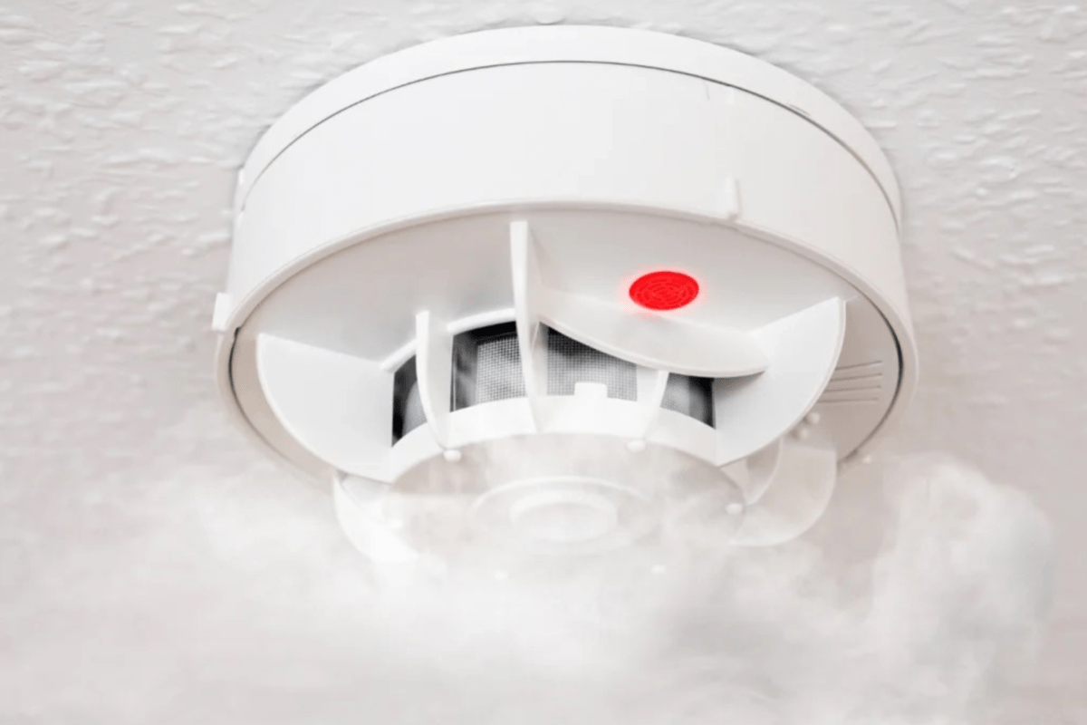 Home - Smart Technical Services LLC
