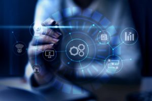 Home - Smart Technical Services LLC